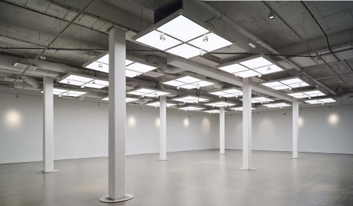 Light Box Ceilings | Ceiling Light Boxes by Newmat